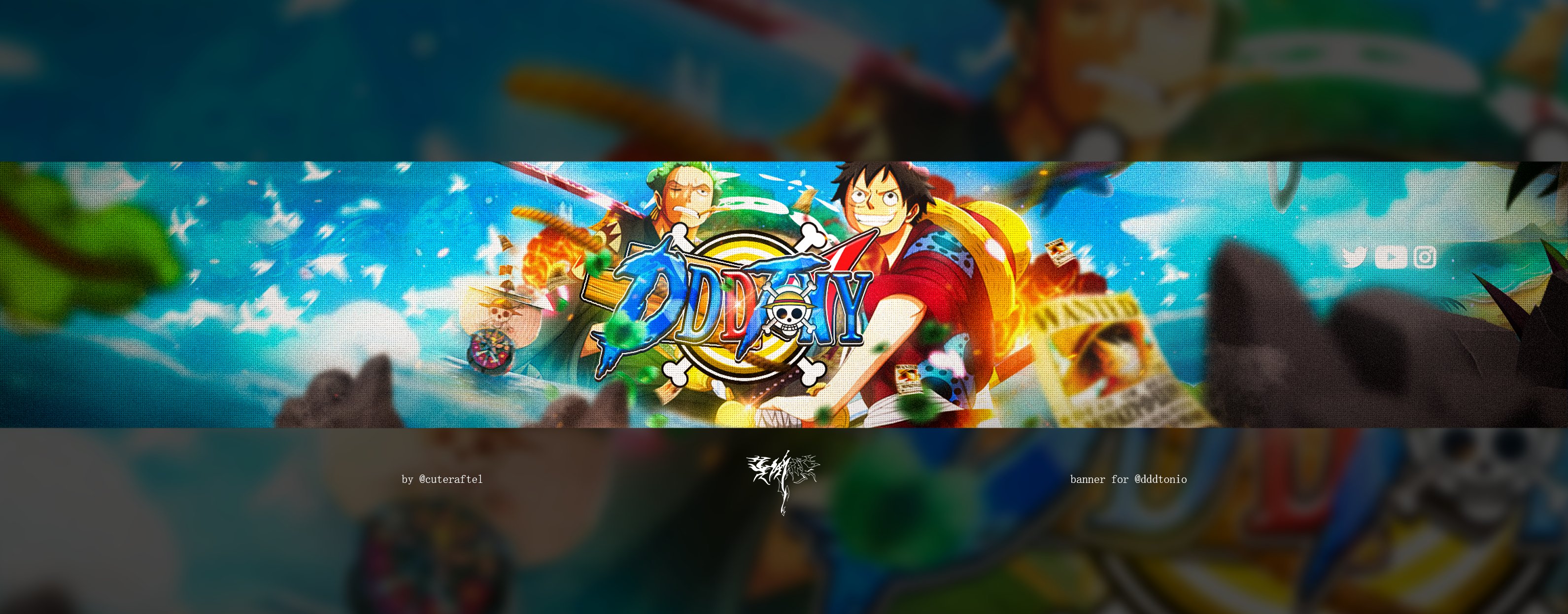 2048x1152 Resolution One Piece Fighting Path HD 2048x1152, 55% OFF 2048x1152 Resolution One Piece Fighting Path HD 2048x1152, 55% OFF