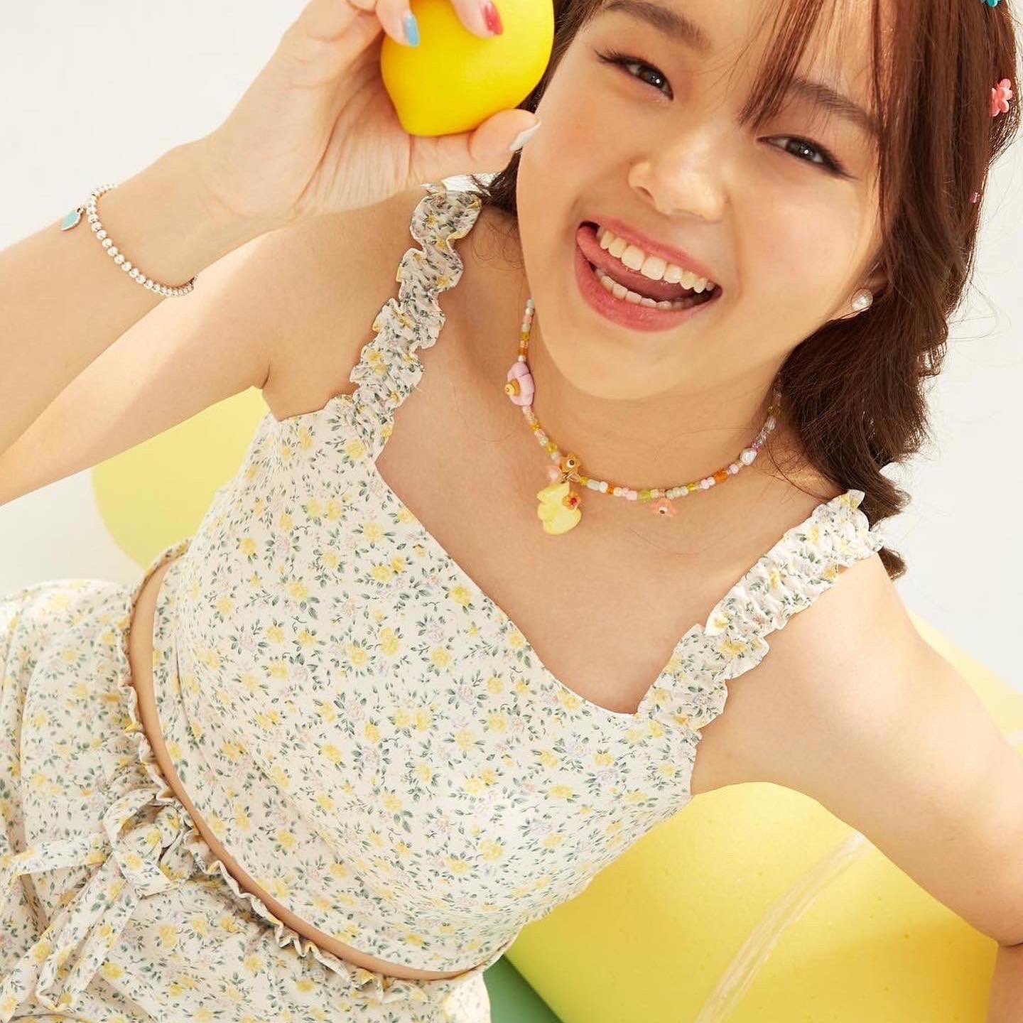 POKEE_PEEKO (@pokee_peeko) / Twitter