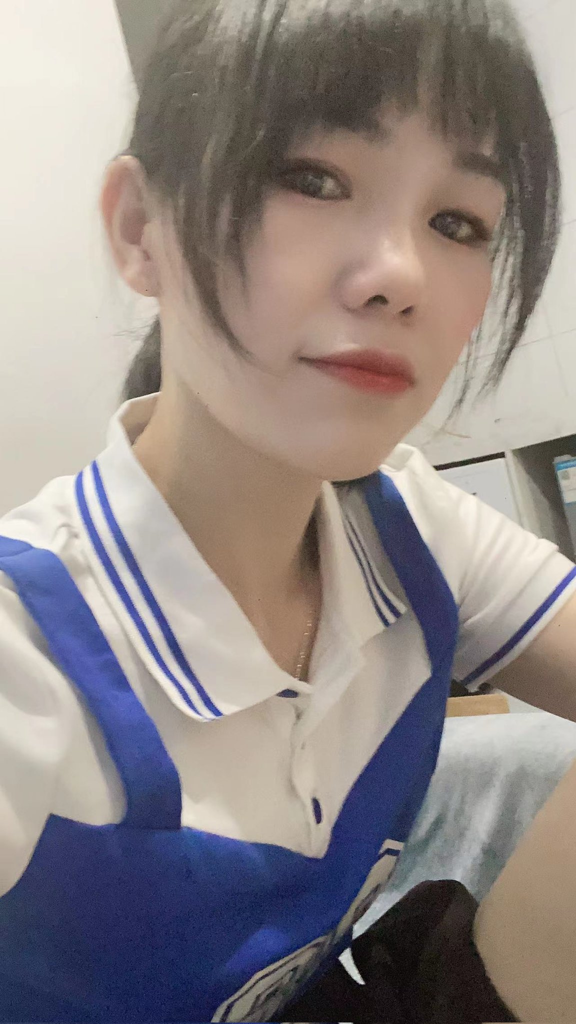 泰式抓龙筋—媛媛 On Twitter 泰式抓龙筋能帮助你早泄，秒射，性生活表现不佳者，阳痿早泄，勃起不坚、坚而不久、时间短、日常保养、想延时性哀者。