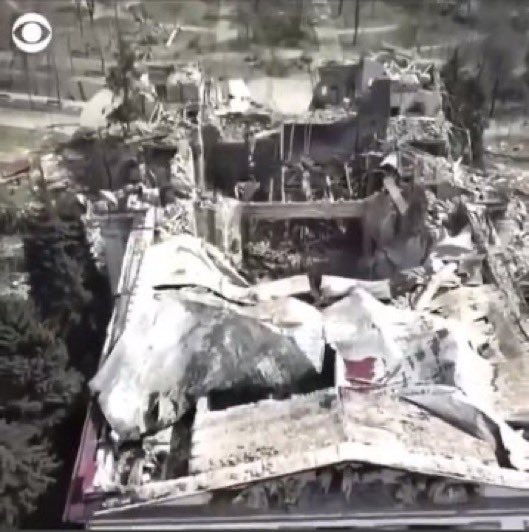 Thread by @DecodingTrolls on Thread Reader App – Thread Reader App