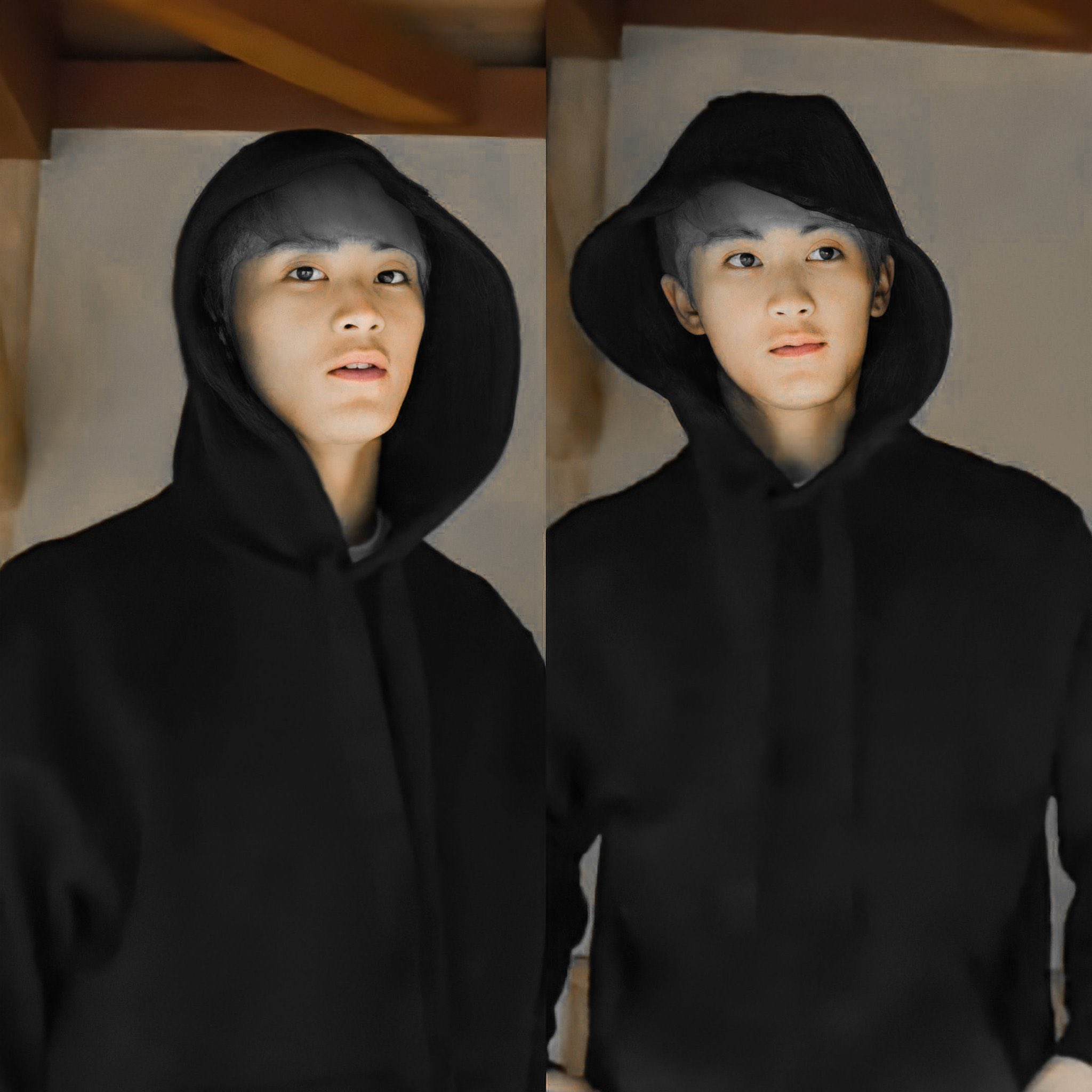 ON! Check pinned🙏🏻 on Twitter: "markf! Facts of MarkLee that you should know A thread https://t ...