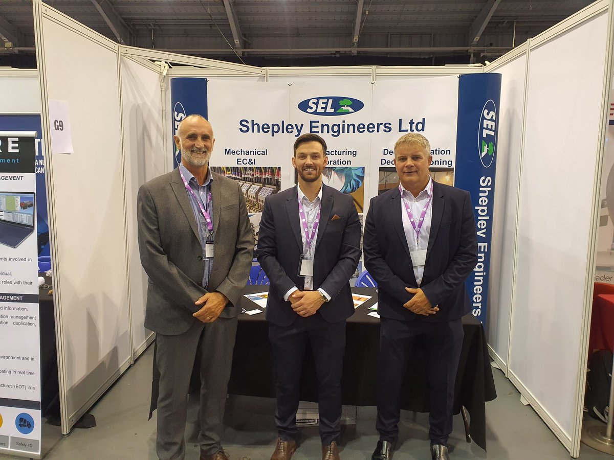 About Us - PPS Electrical