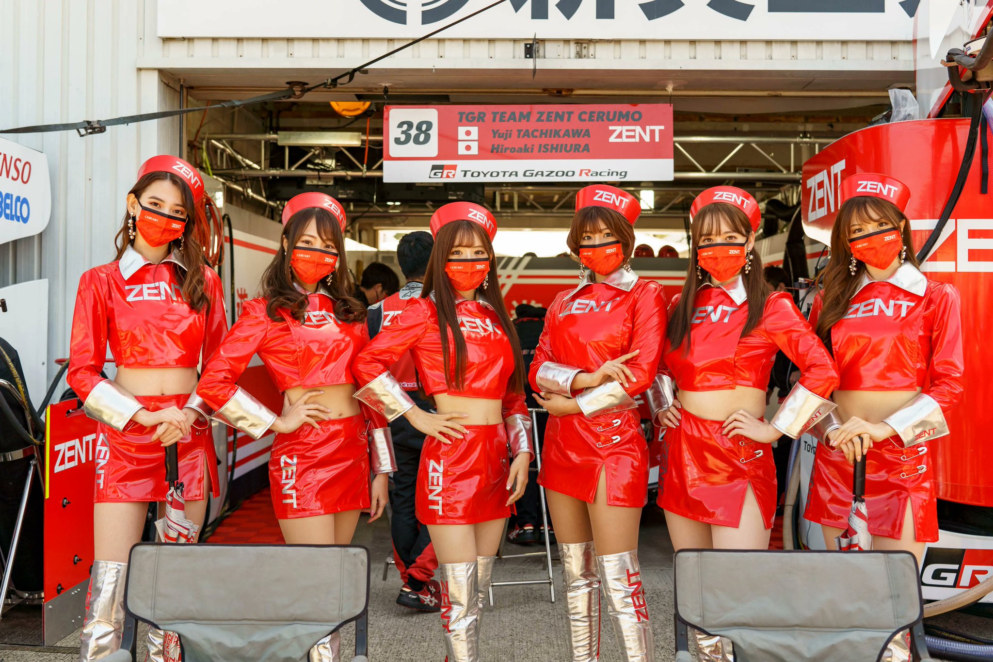 Ke Kun Photo On Twitter 【todays Photo 202】 Carno 38 Zentsweeties At