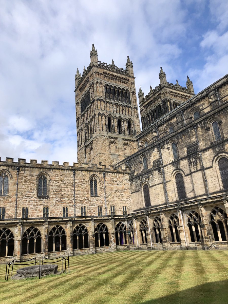 Grace Darling CofE Primary School | Part of NCEA Trust