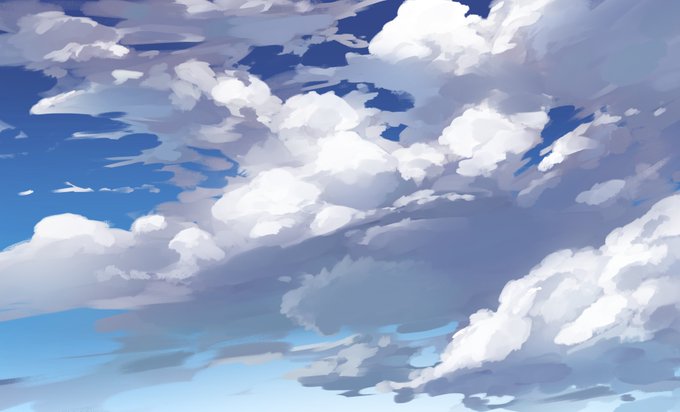 凪白みと/土曜西め_20ab (@lemon_mito) さんのイラスト・マンガ作品まとめ (344 件) - Twoucan