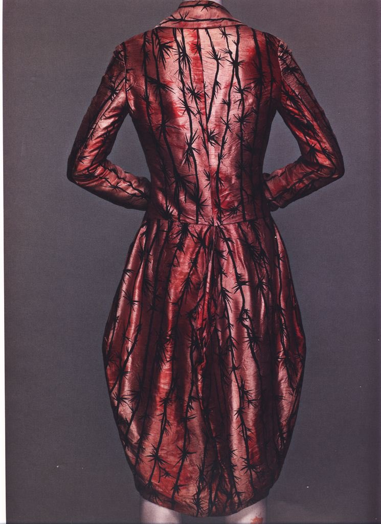 Thread by @NIHILISM1994 on Thread Reader App – Thread Reader App