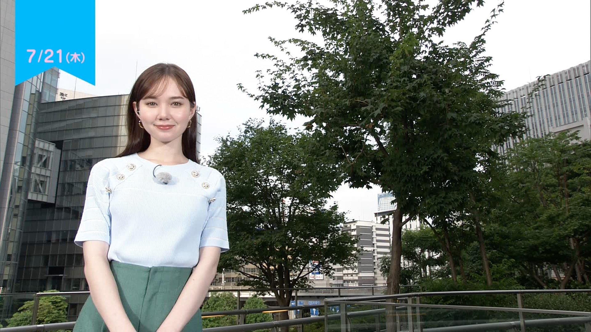 Quadlancer on Twitter: "ZIP! #マーシュ彩 (2) https://t.co/BoI46XtBRG" / Twitter