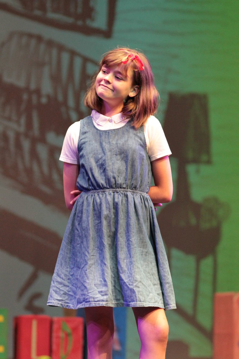 Home - Heber Primary School