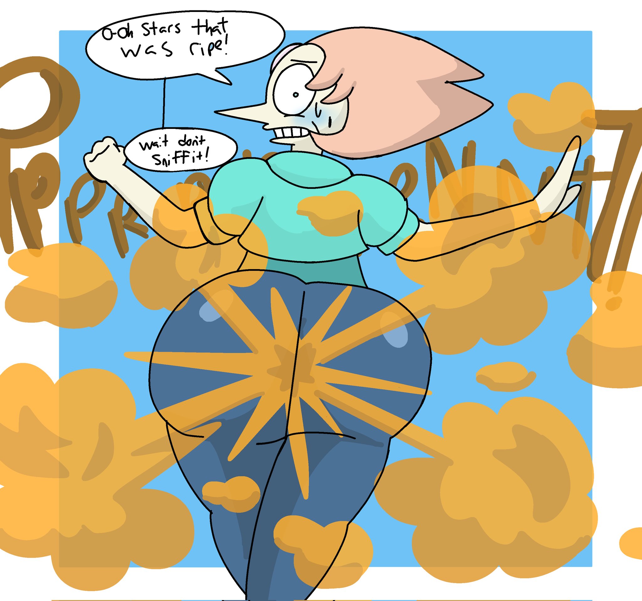 Unsungcatty On Twitter Gassy Pearl Lussy Https T Co Ceaz9edivu