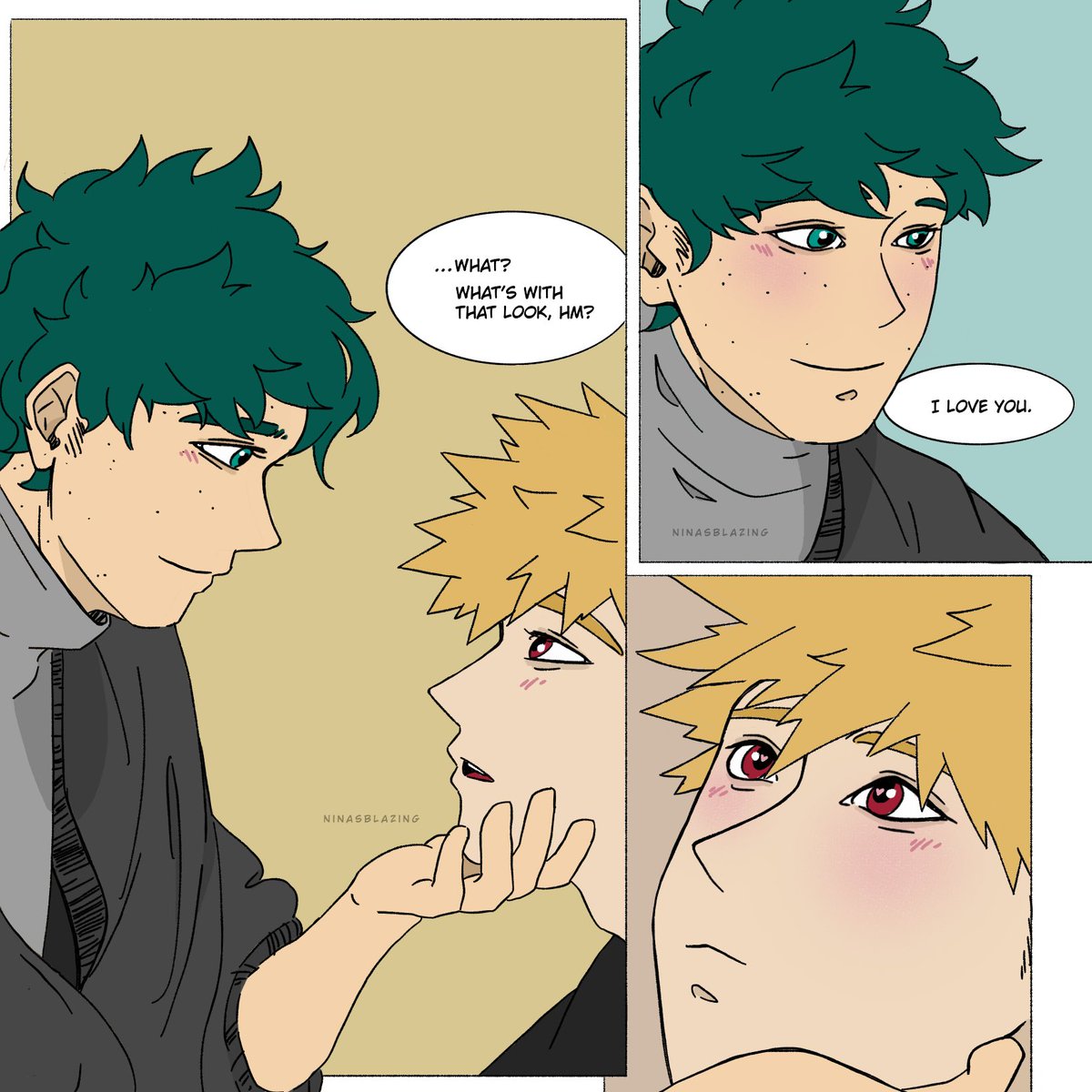 dkbkのTwitterイラスト検索結果。