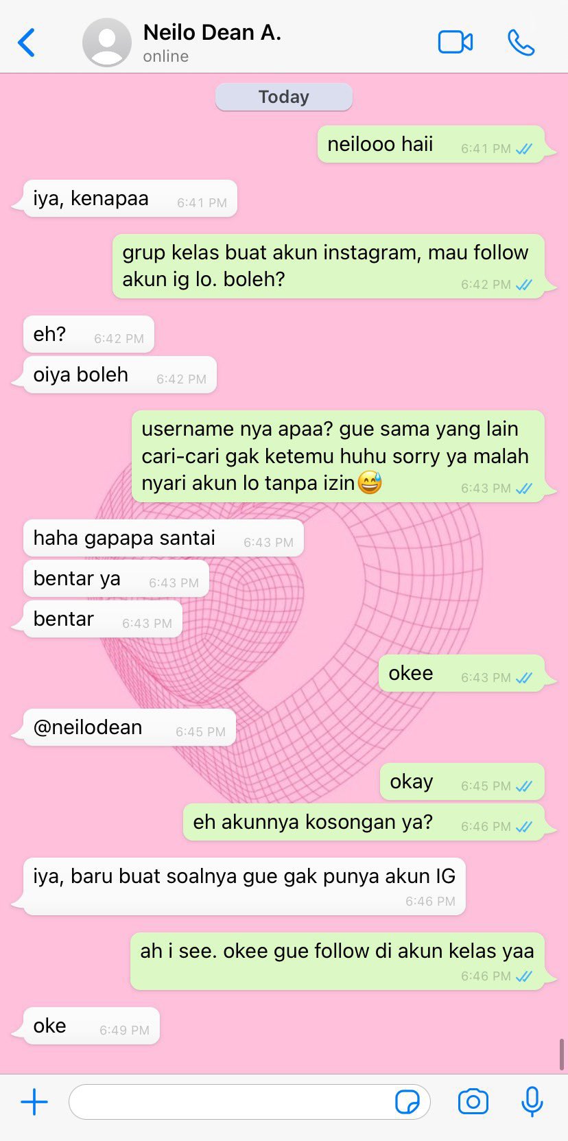 𝐂𝐋𝐀𝐈 | neilo up! on Twitter: "—169 https://t.co/cMo94wdlt6" / Twitter