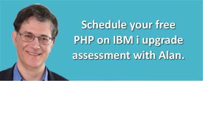 Seiden Group on Twitter: "No new security fixes for #PHP 7.4 as of Nov 28, 2022! @alanseiden can ...