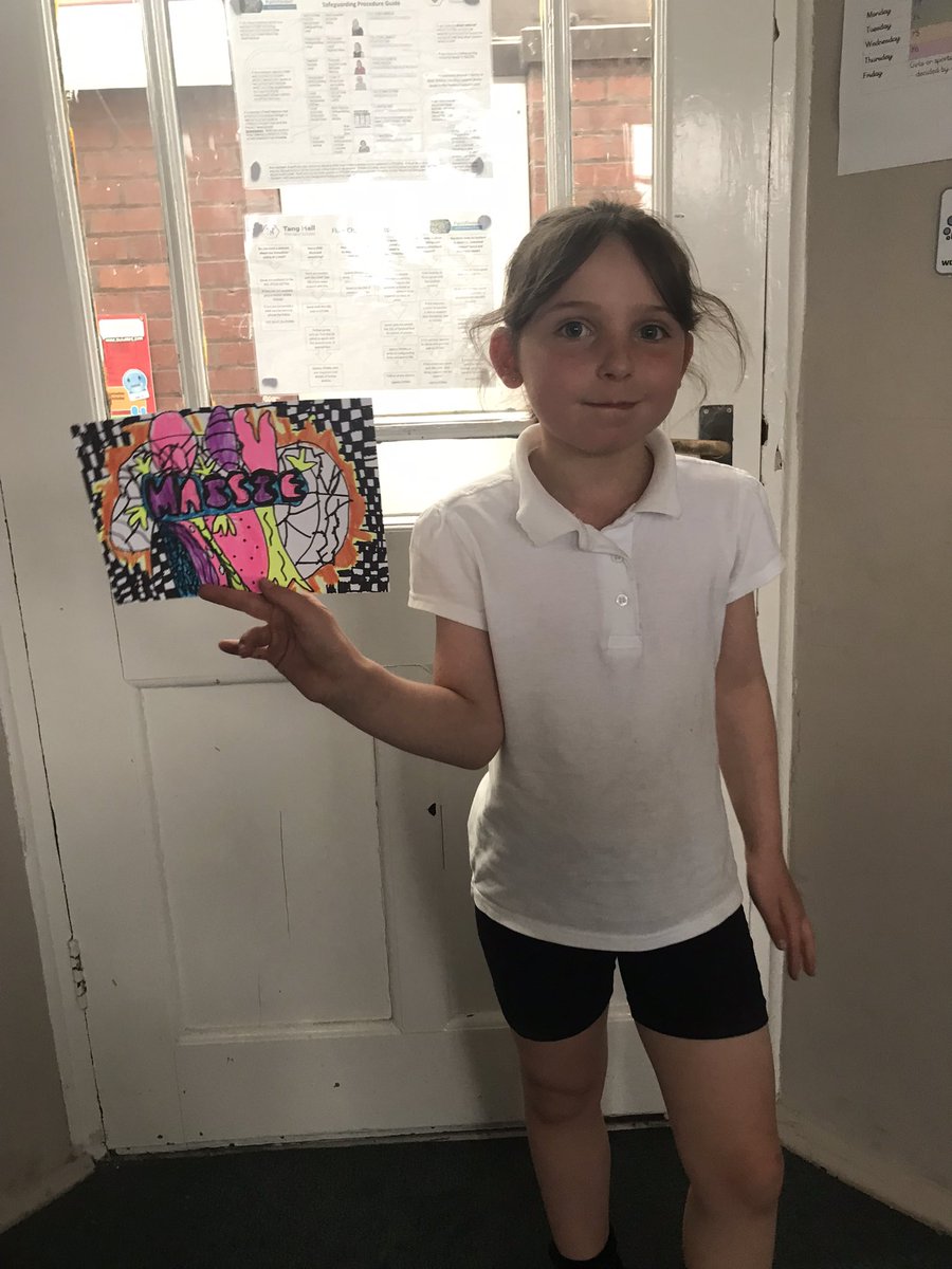 Tang Hall Primary School – Everybody counts; every moment matters