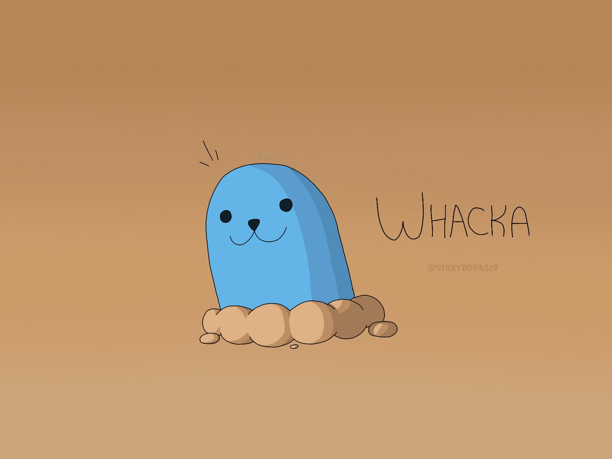 whackaのTwitterイラスト検索結果。