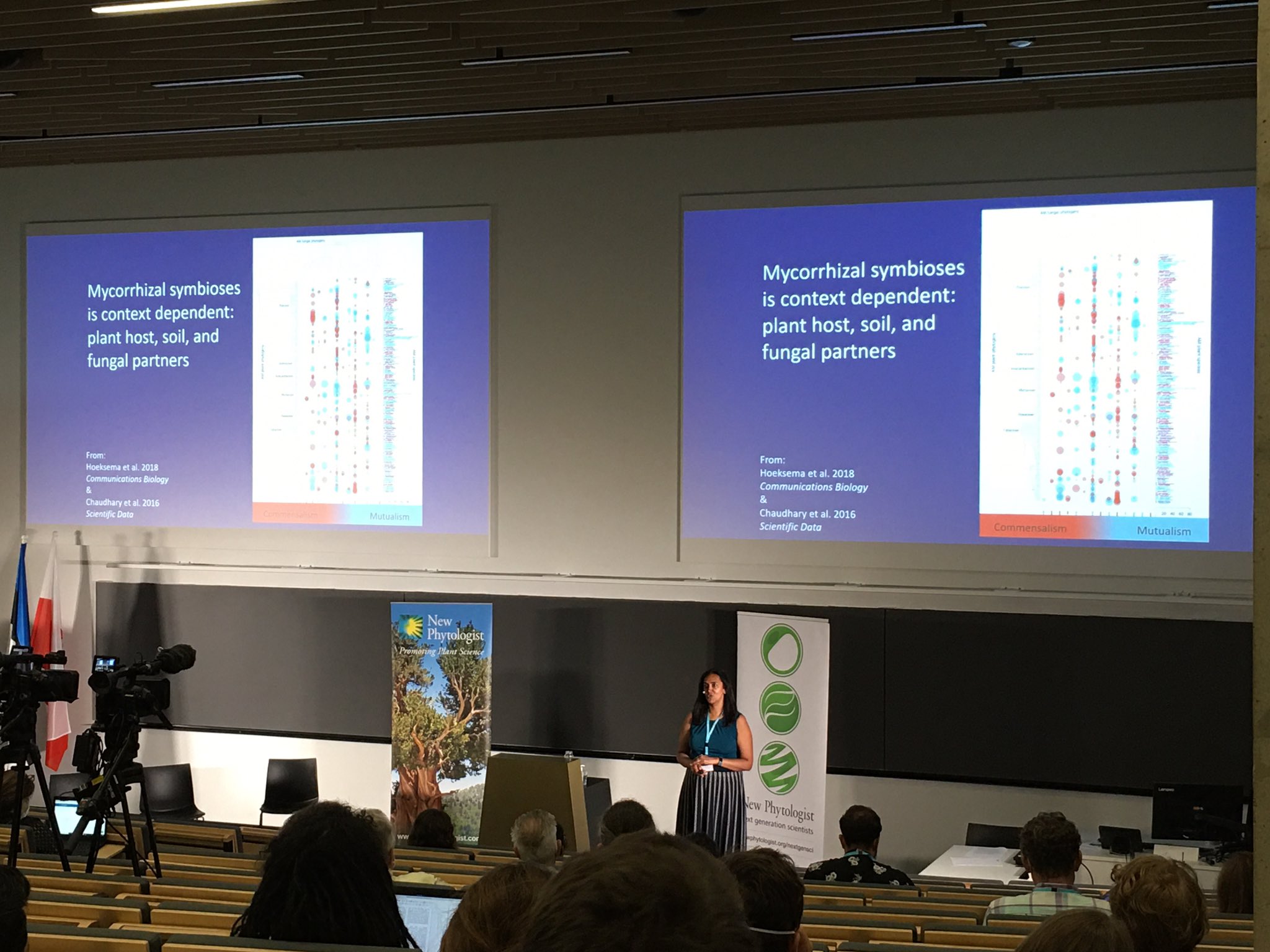 Anis Mahmud Khokon (@anis_m_khokon) / Twitter