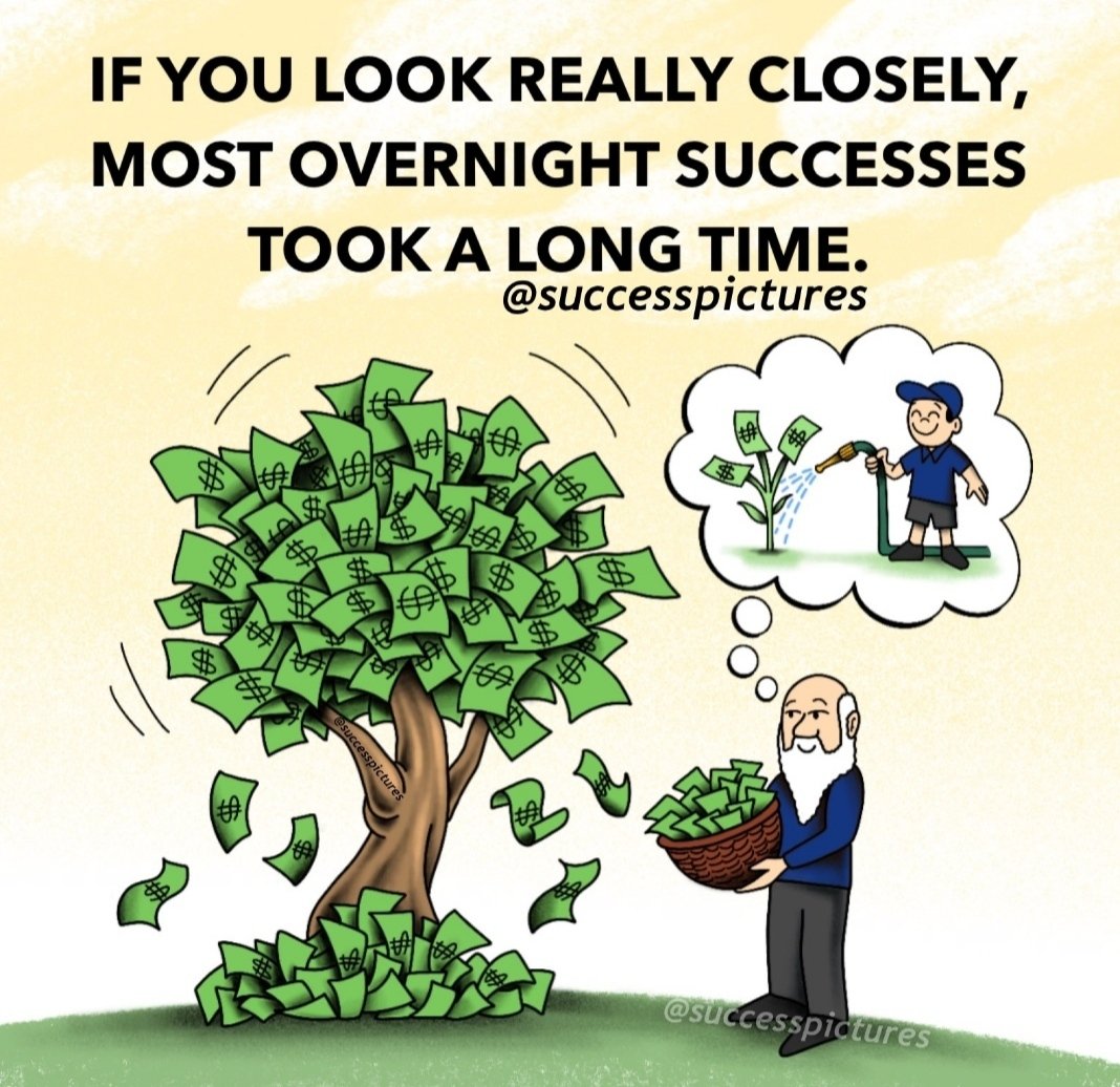 10 Powerful Visuals To Improve Your Confidence. 1. - Thread from Seek ...