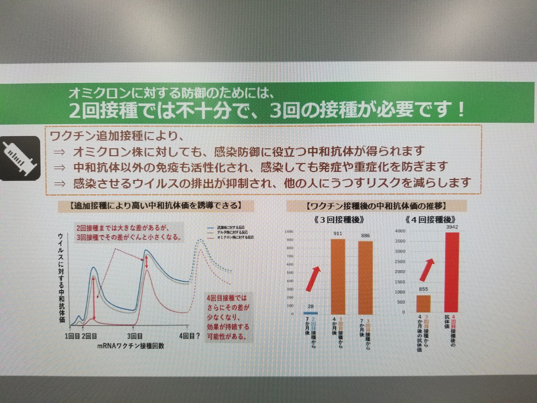 さとりん on Twitter: "@I7qjNfNubIAD1J8 恐怖な資料が😱😱😱 https://t.co/db4mISoidZ" / Twitter