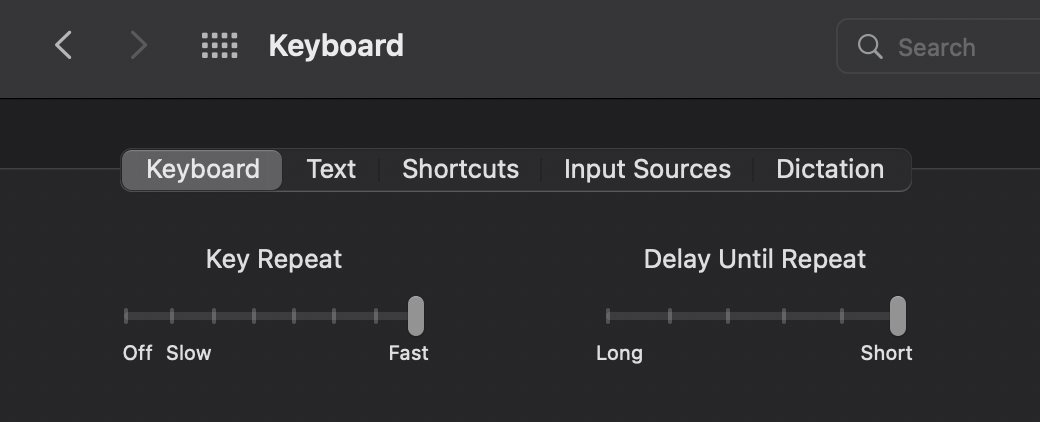 10 Mac tips to work smarter (that 99% of users don’t know about) 👇 ...