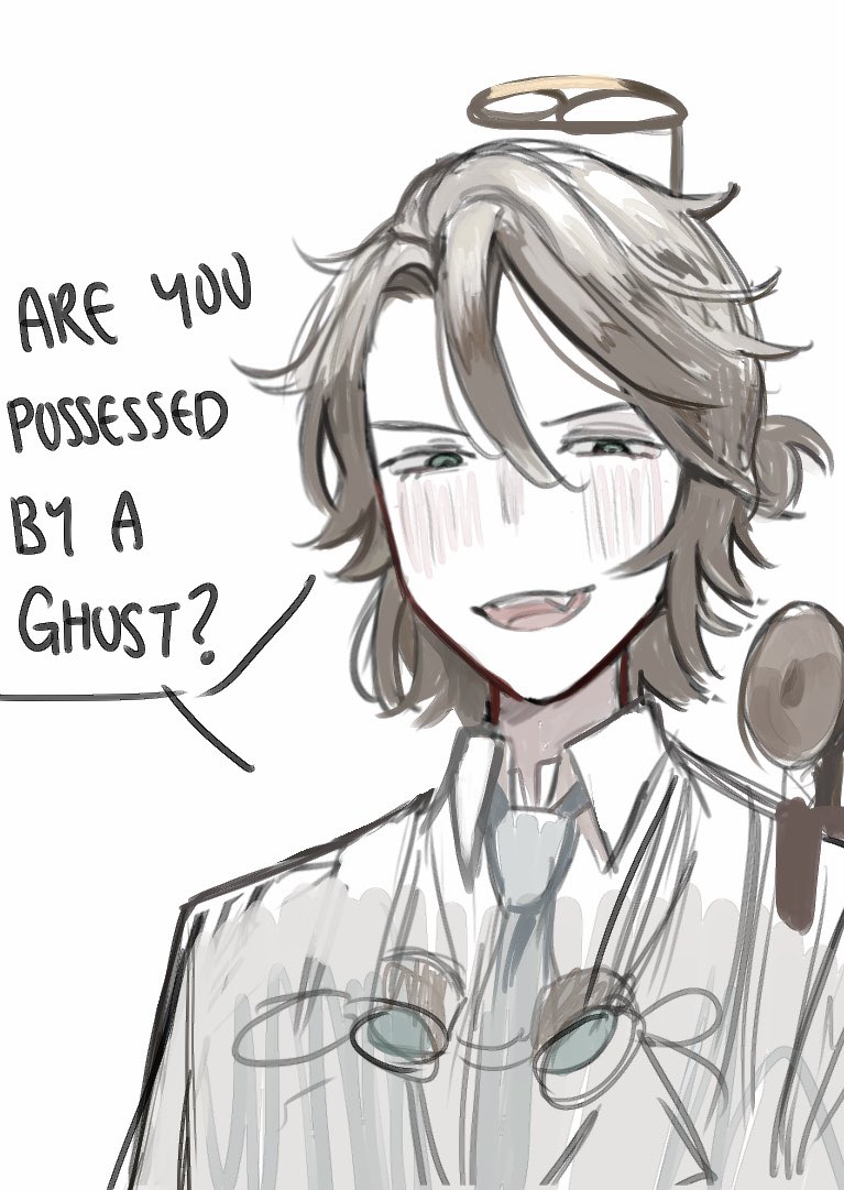 「Perpetual cuteness machine 」matchavonの漫画