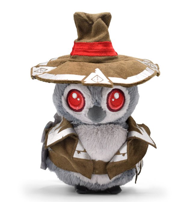 Wowhead💙 on Twitter: Wowhead💙 on Twitter: