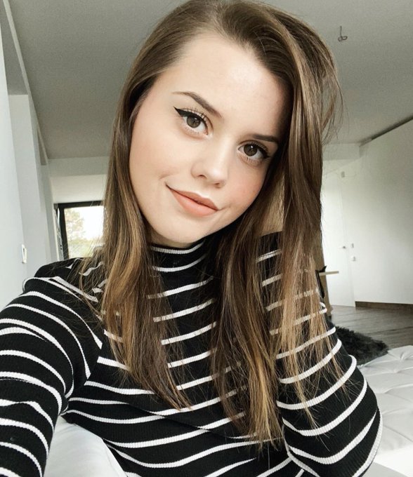 TW Pornstars - Jamie Young. The latest pictures and videos from Twitter ...