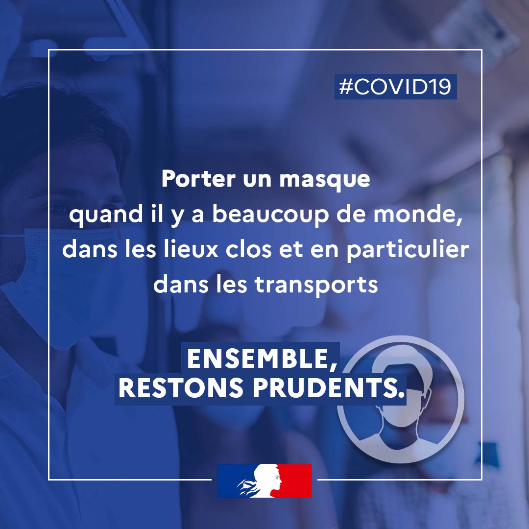 La retraite des libéraux - CNAVPL