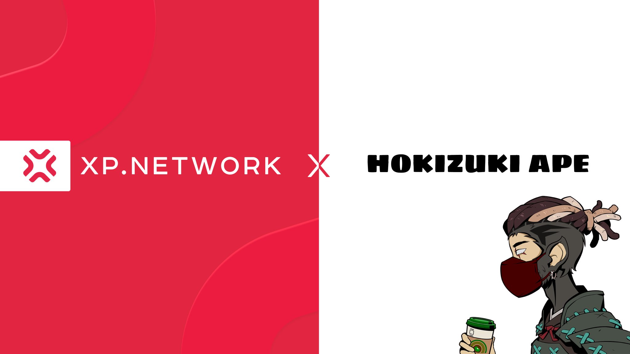 Dima Brook (@BrookDima) / Twitter