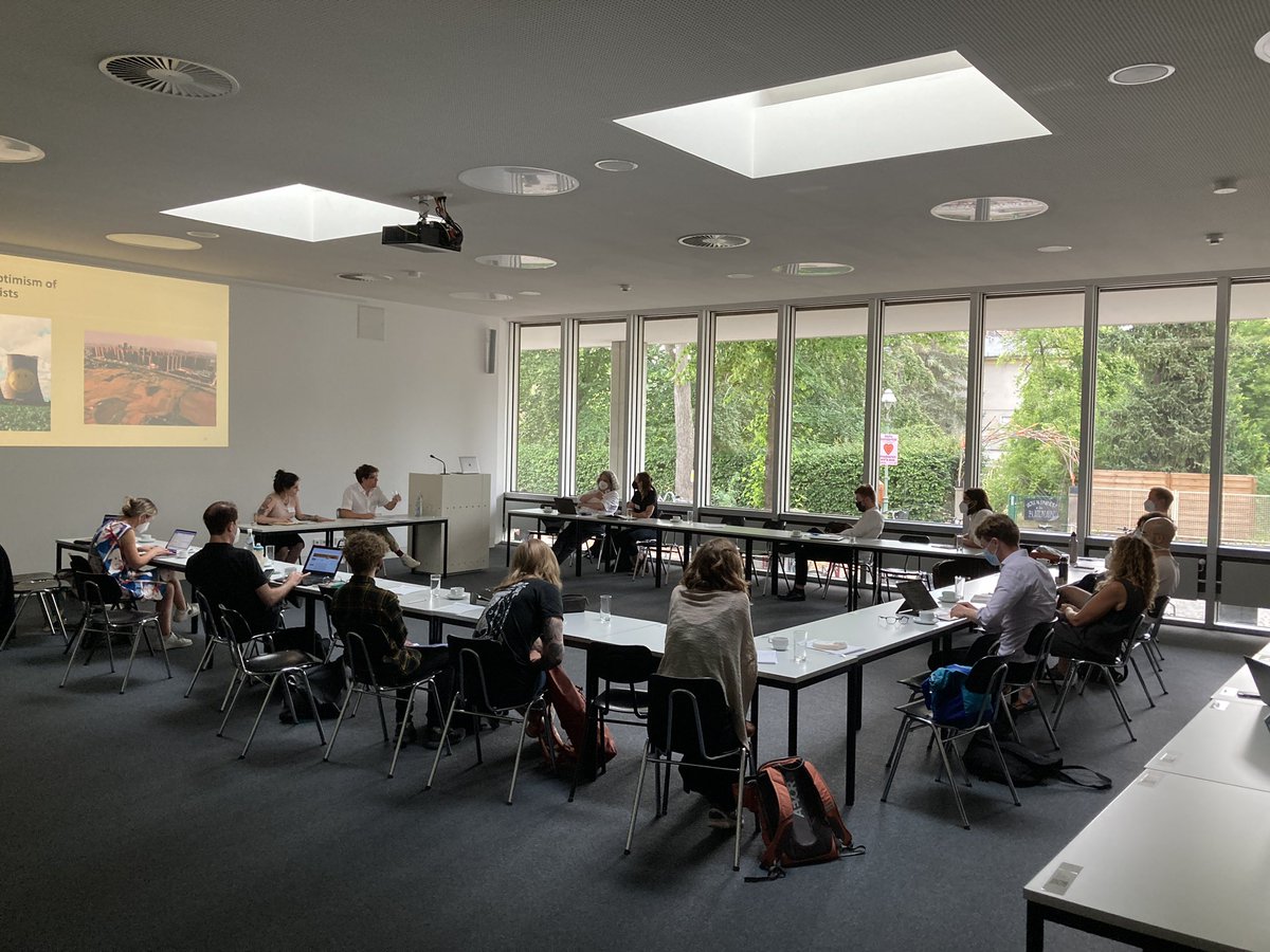 Andrew Chignell – Andrew Chignell's homepage