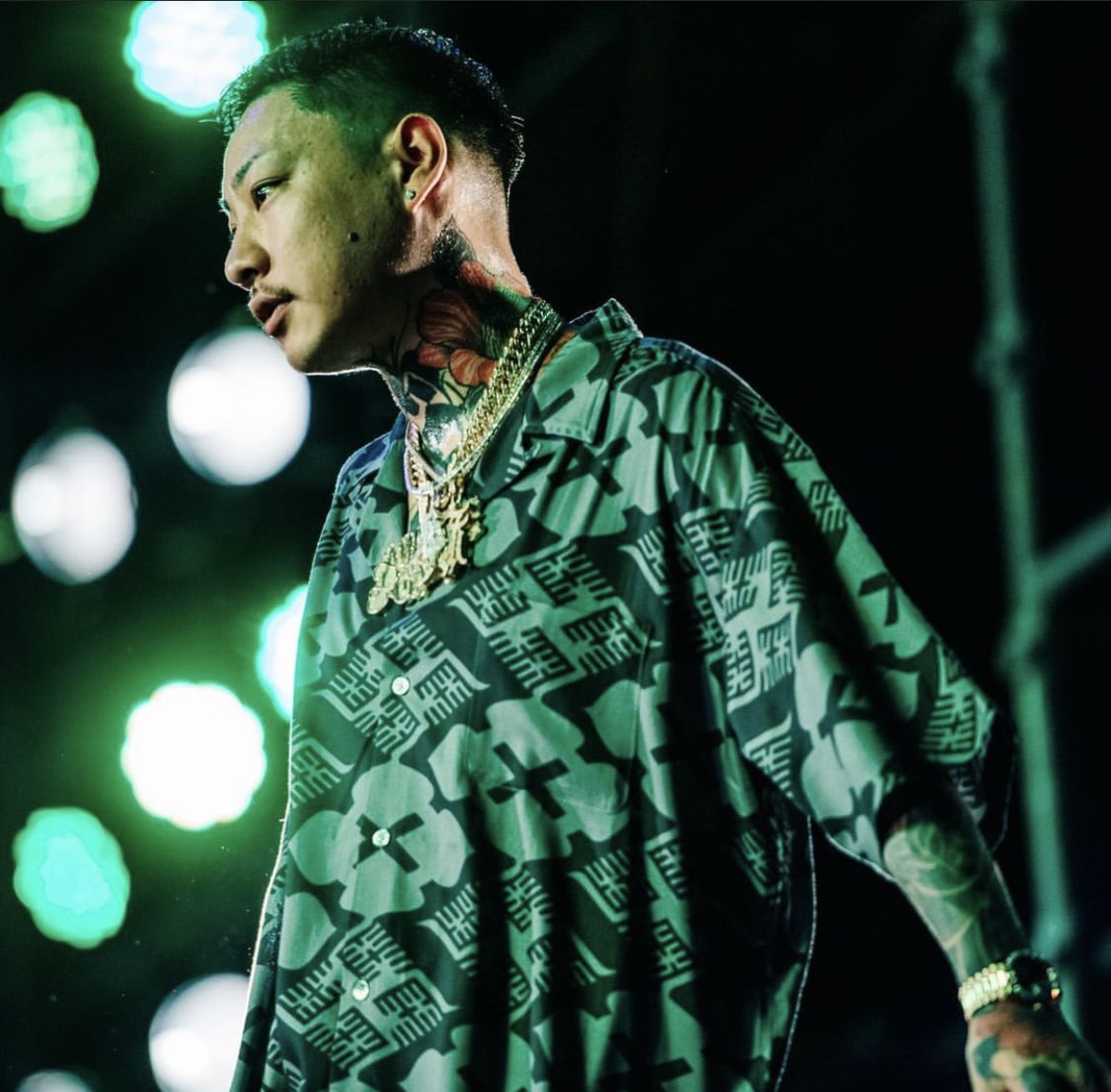 GAKKIN (@gakkinx) さんのイラスト・マンガ作品まとめ (65 件) - Twoucan