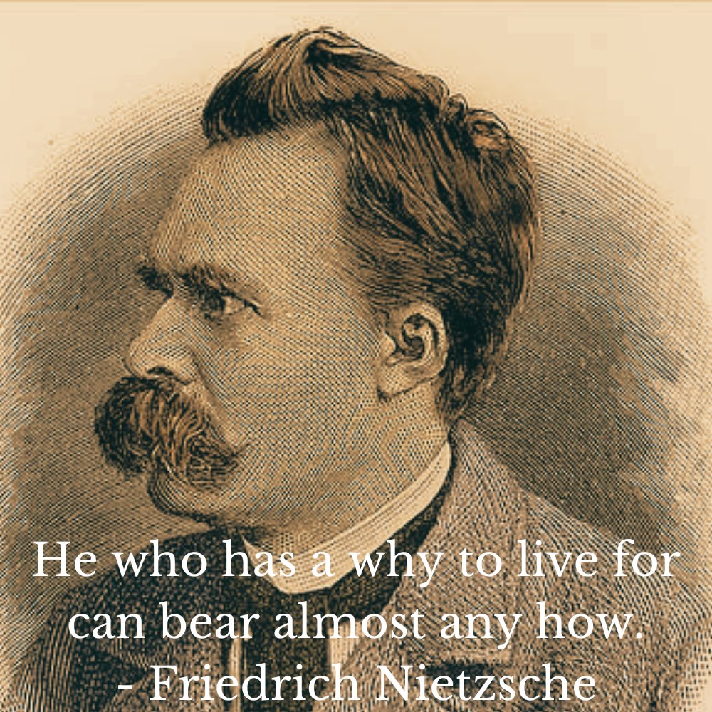 15 Smartest Philosophy Quotes ever Thread: 1. - Thread from Strong ...
