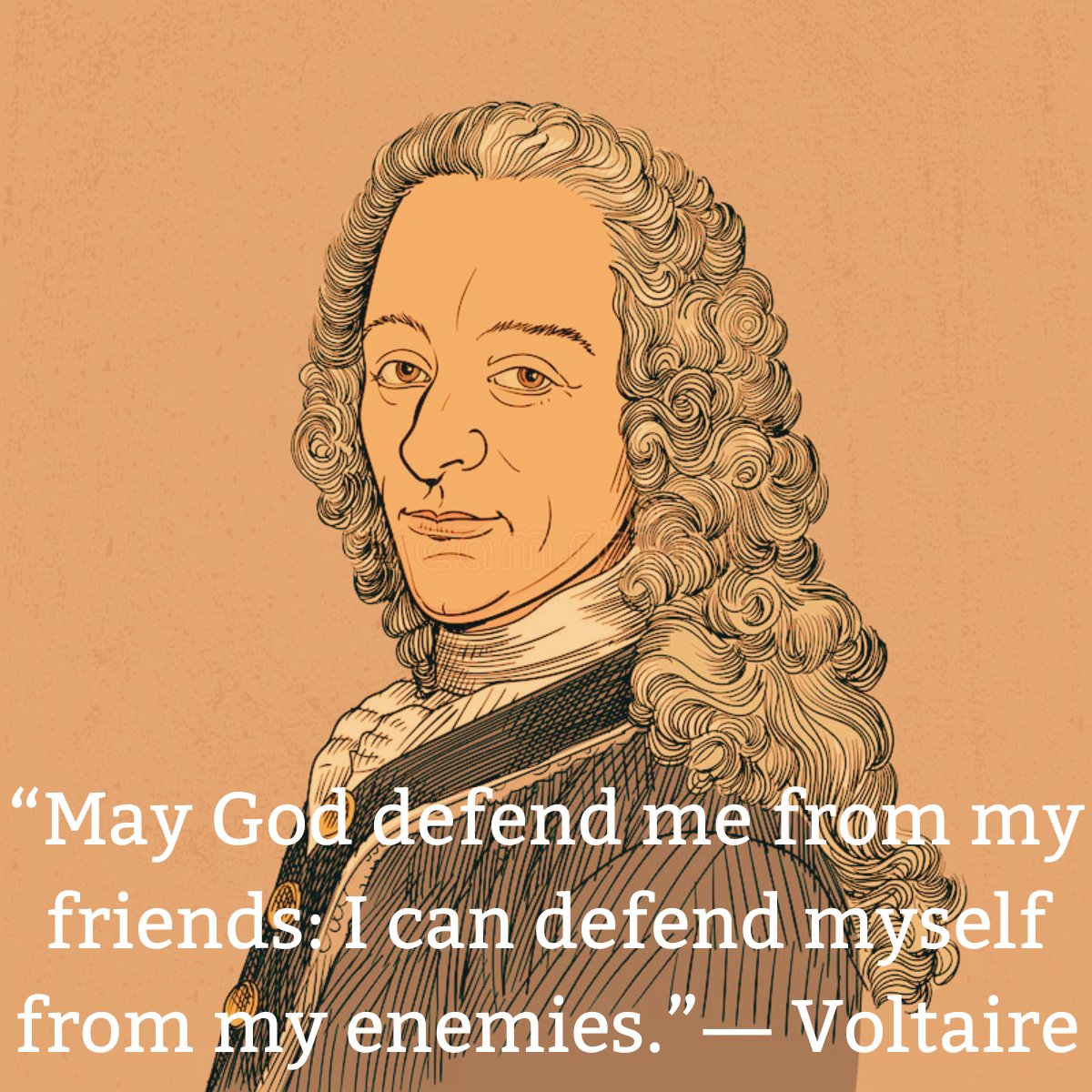 15 Smartest Philosophy Quotes ever Thread: 1. - Thread from Strong ...