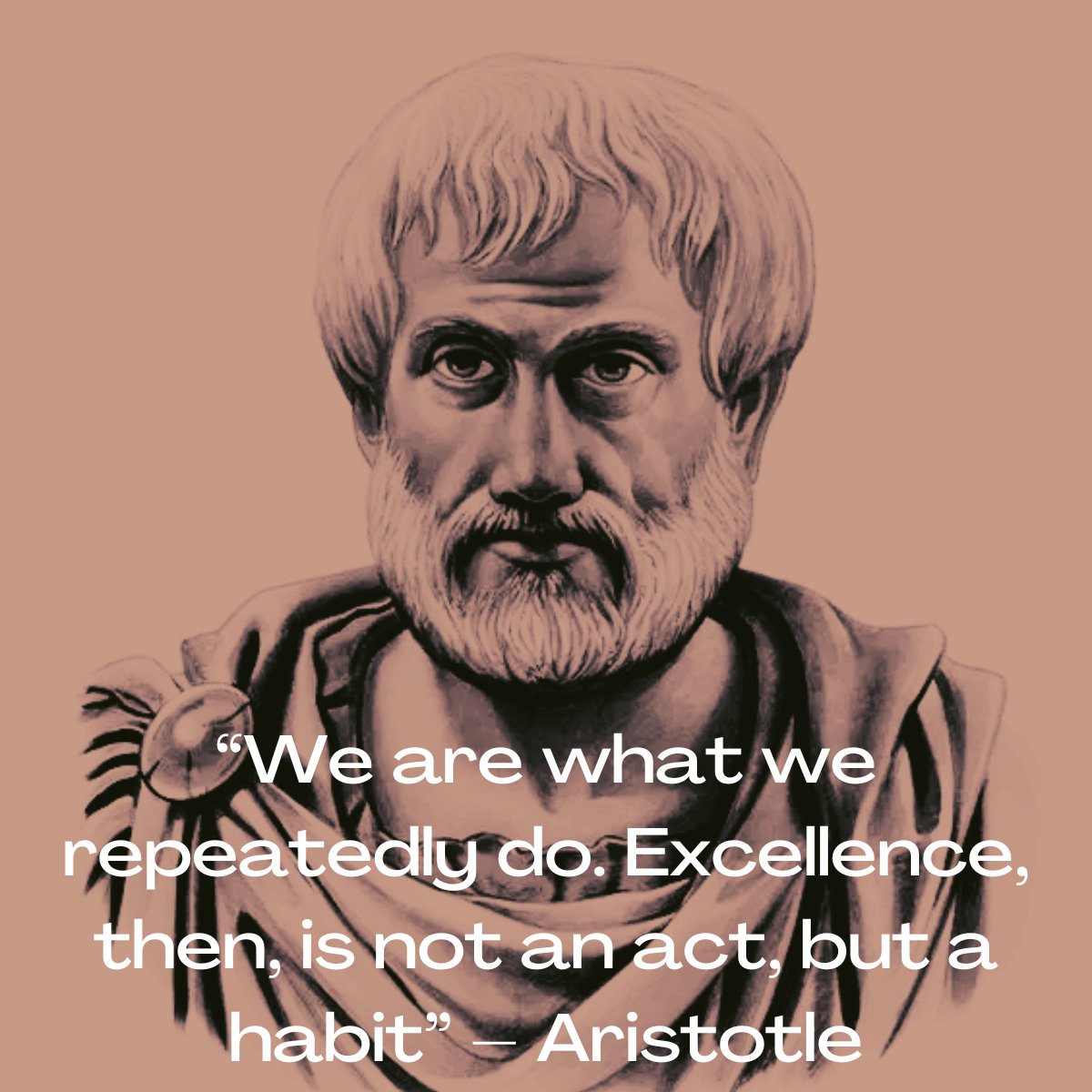 15 Smartest Philosophy Quotes ever Thread: 1. - المسلسل من Strong ...