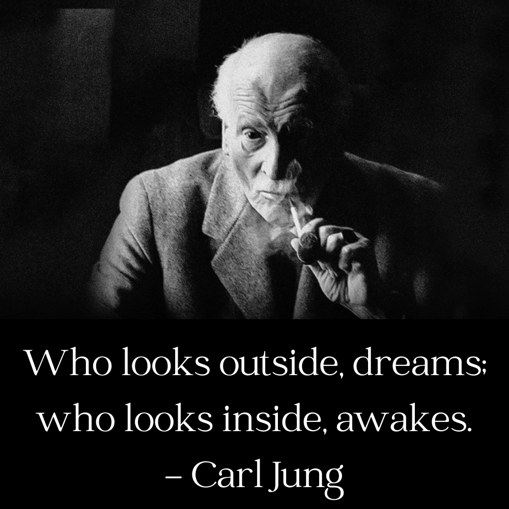15 Smartest Philosophy Quotes ever Thread: 1. https://t.co/2czbaWFfNk ...