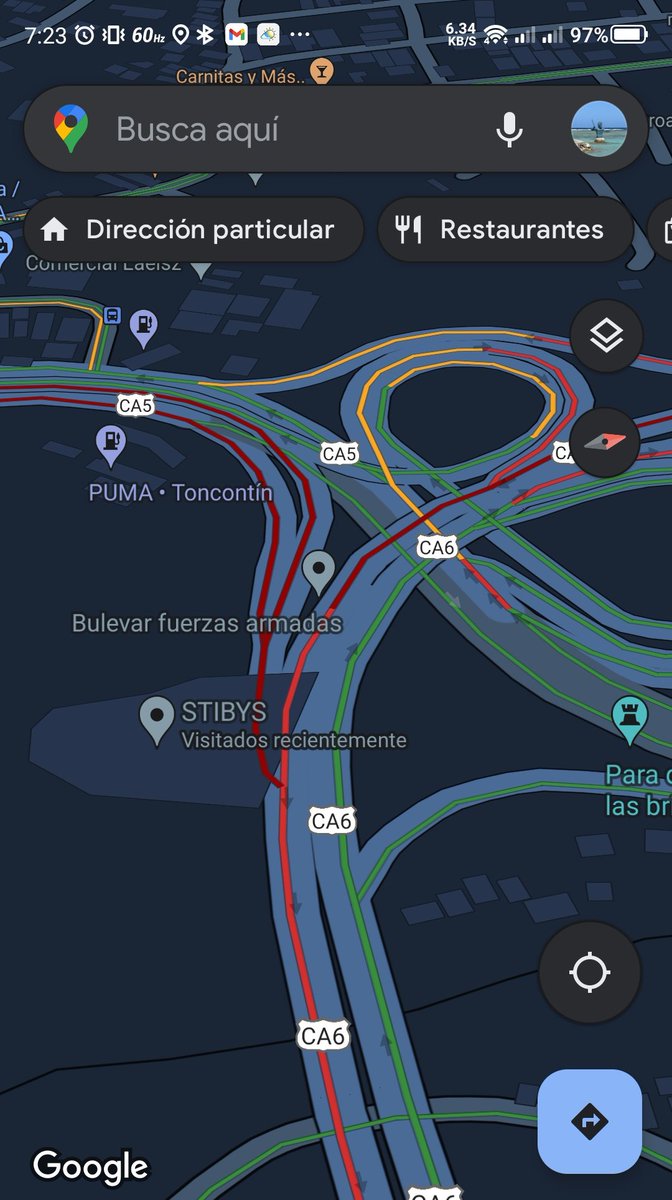 Trafico en Tegus on Twitter: Trafico en Tegus on Twitter: