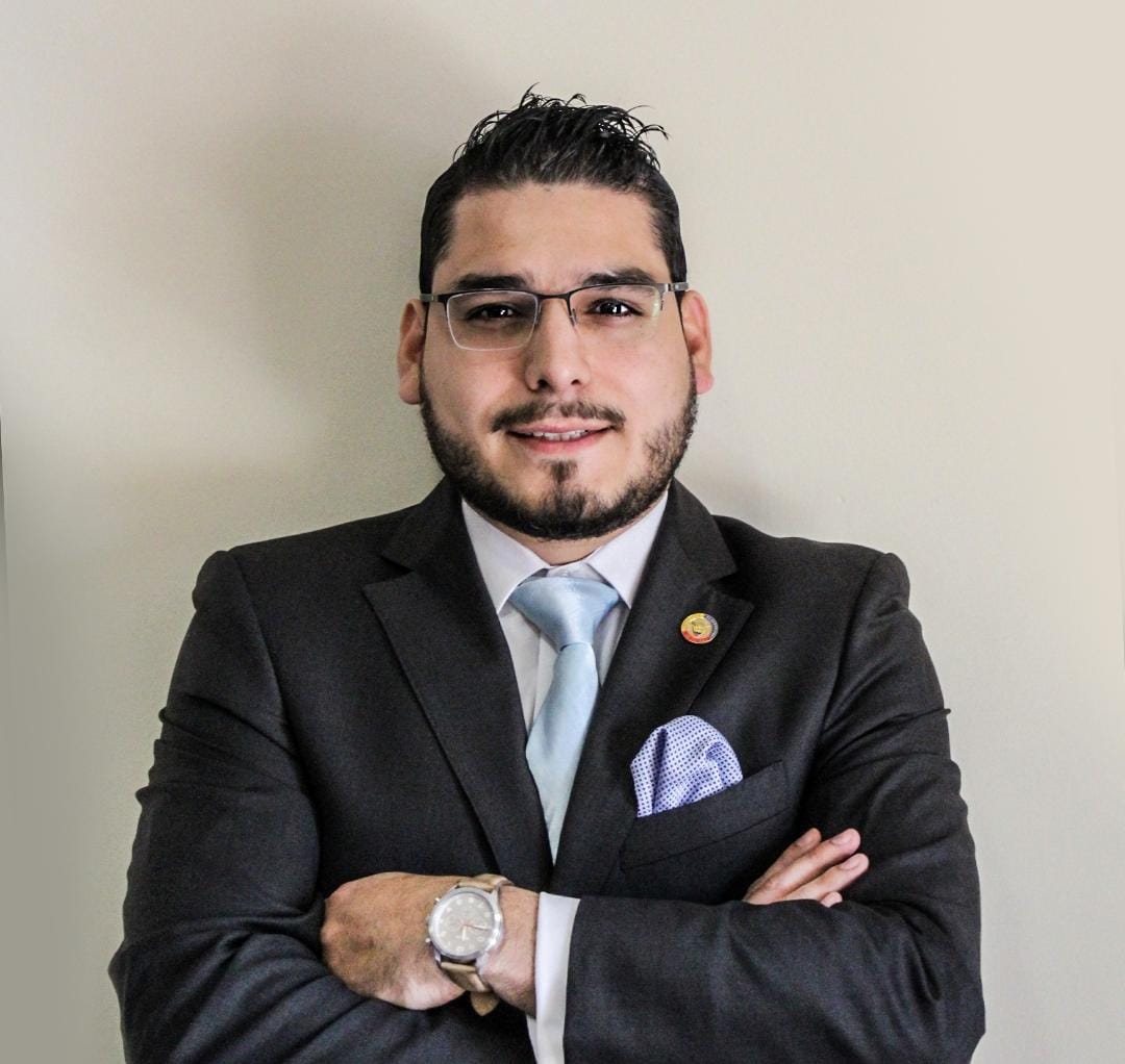 ESPOL on Twitter: ESPOL on Twitter: