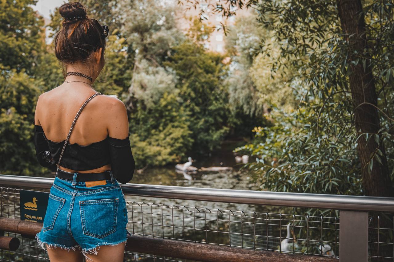 Stefany Kyler (@StefanyKyler_X) / Twitter