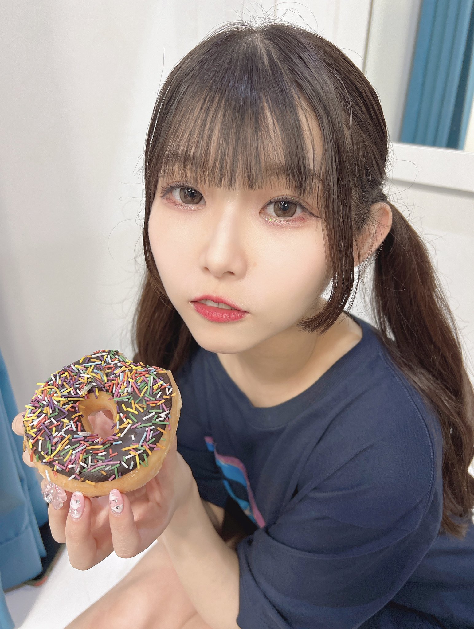 早﨑 優奈 月に足跡を残した6人の少女達は一体何を見たのか… On Twitter ど Kjmf0syyp6
