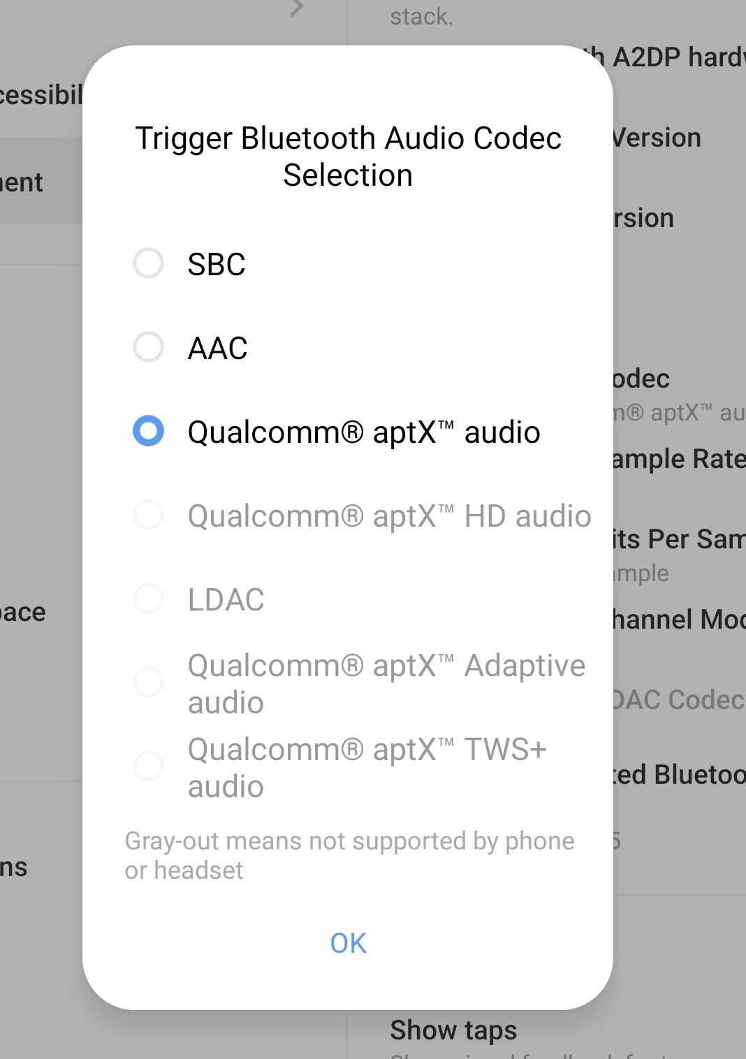 AndroPlus on Twitter: "TinHiFi Tin Buds 3 TWS High-Fidelity Bluetooth V5.2 Earbud — HiFiGo https ...