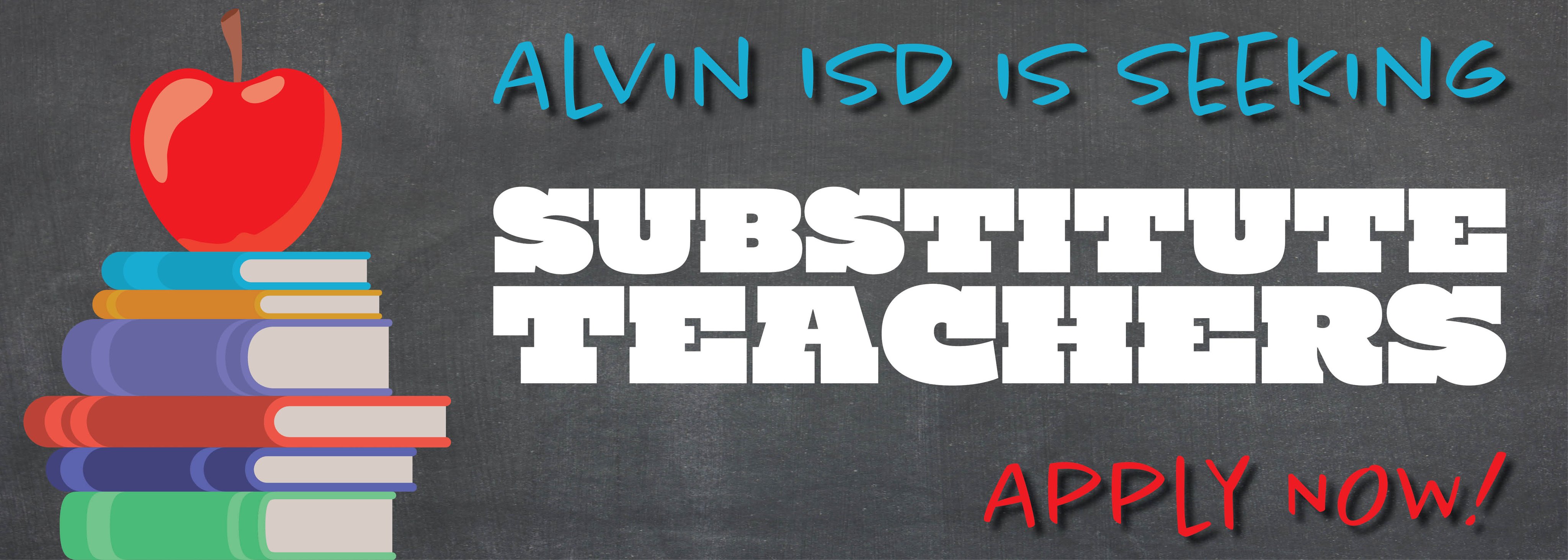 AlvinISD (@AlvinISD) / Twitter AlvinISD (@AlvinISD) / Twitter