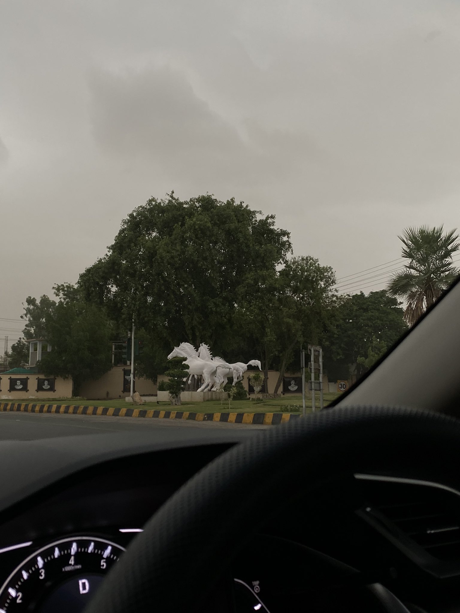 Rameen shahid on Twitter: "Multan today🤍 https://t.co/tKlOcQn2Ez" / Twitter