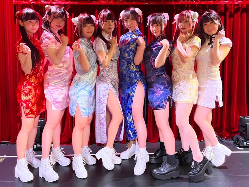 のーぷらん。🌟おふぃしゃる。🌟 on Twitter: "【拡散希望】 7/22(金) GOTANDA G+【無銭+2D】ライブ&カフェイベント【ご予約不要です！】 https://t.co ...