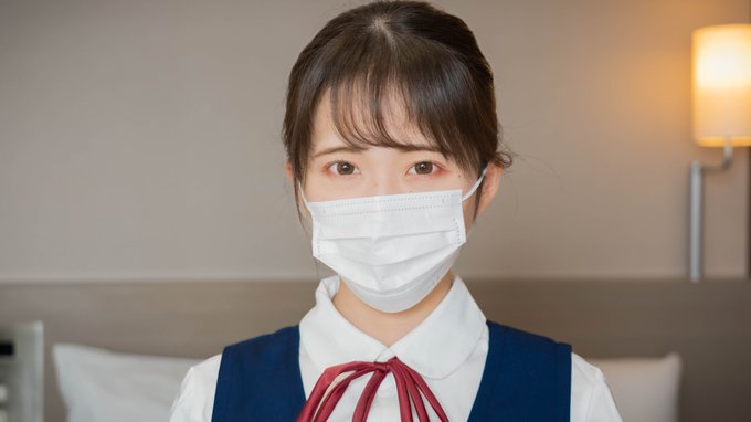 TW Pornstars - Cosplayhands. The most liked pictures and videos from ...