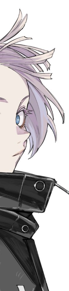 コトヤマ (@cot_510) さんのイラスト・マンガ作品まとめ (819 件) - Twoucan