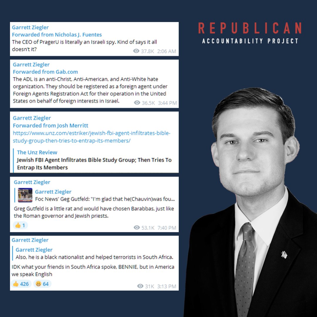 FARK.com: (12513996) FBI agent doxxer got doxxed, looks a bit like ...