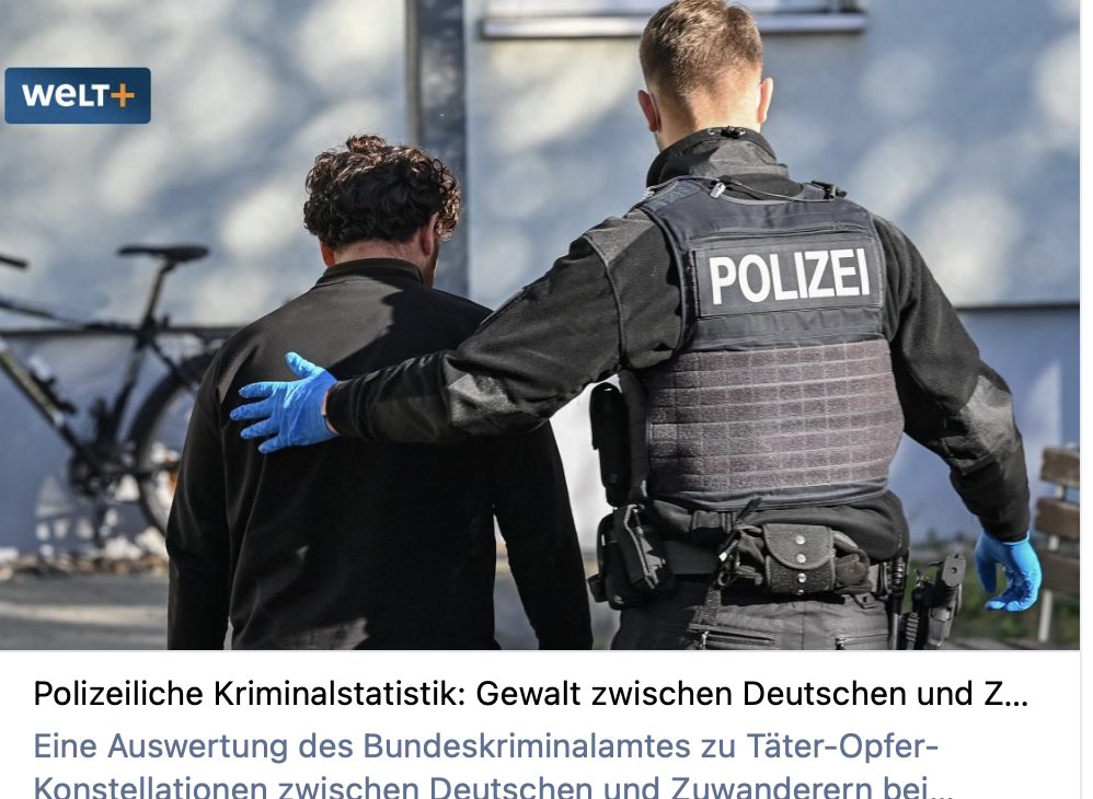 Boris Reitschuster on Twitter: Boris Reitschuster on Twitter: