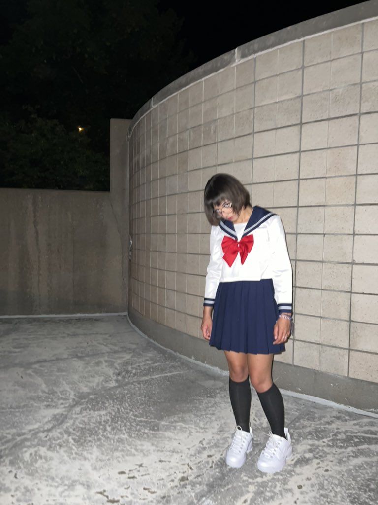 lex updog @niceupdog