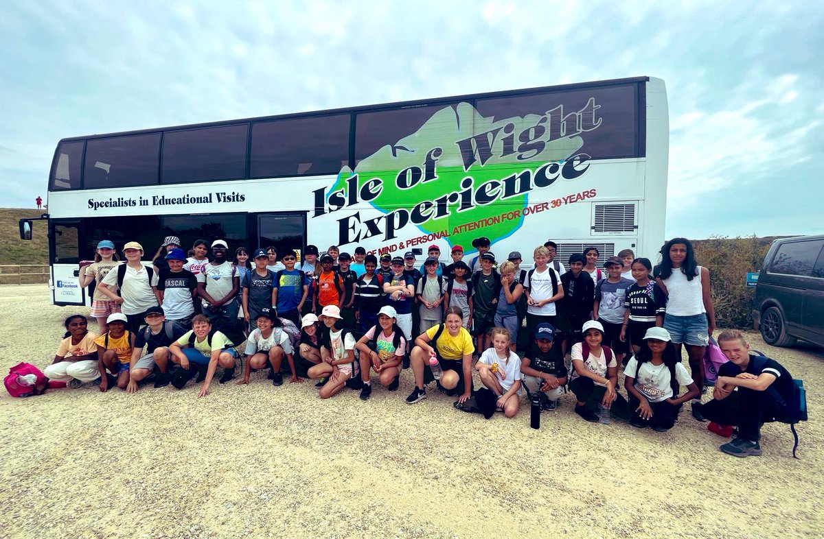 Welcome to Cheam Common Junior Academy