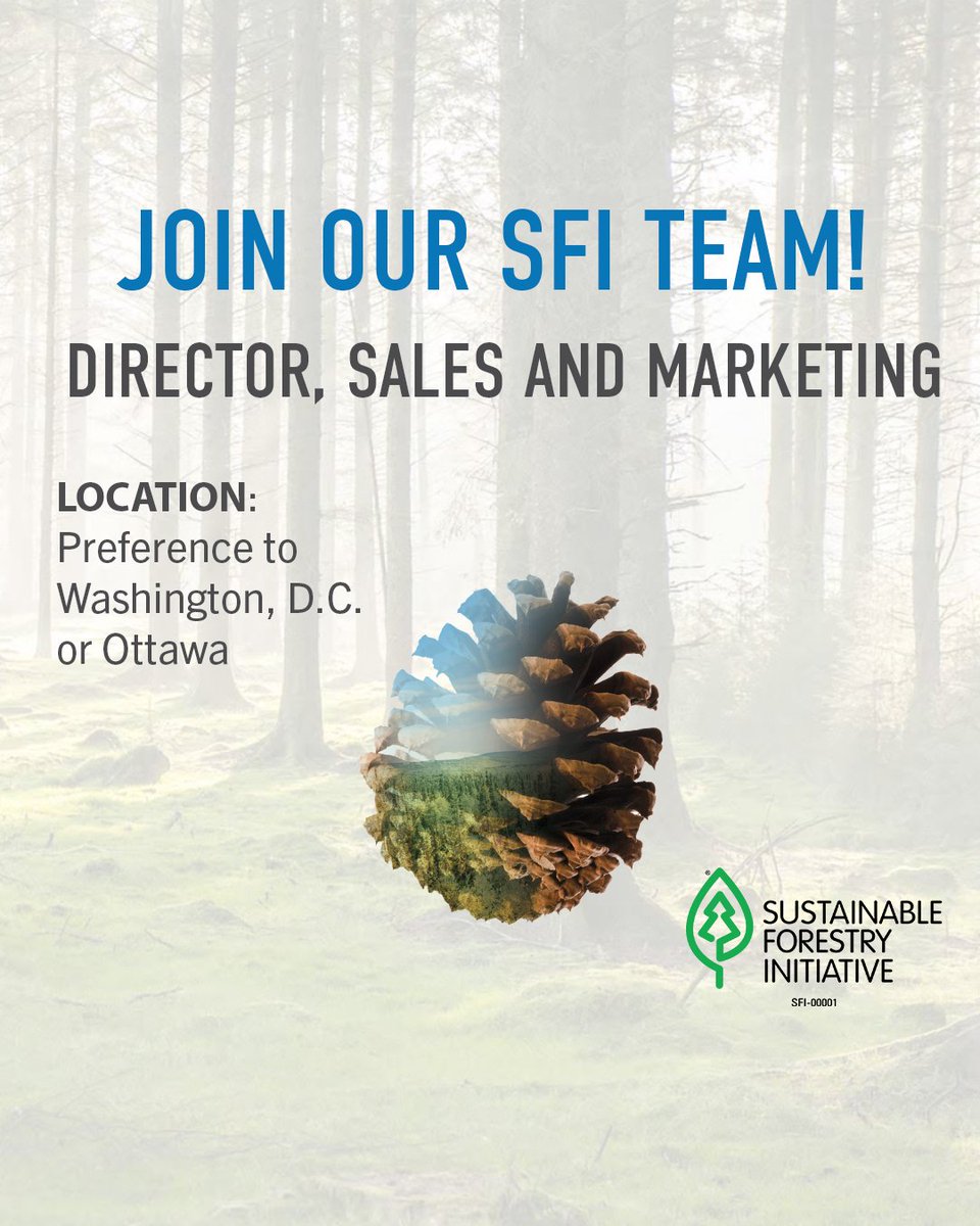 Forest Literacy Framework - Project Learning Tree Canada