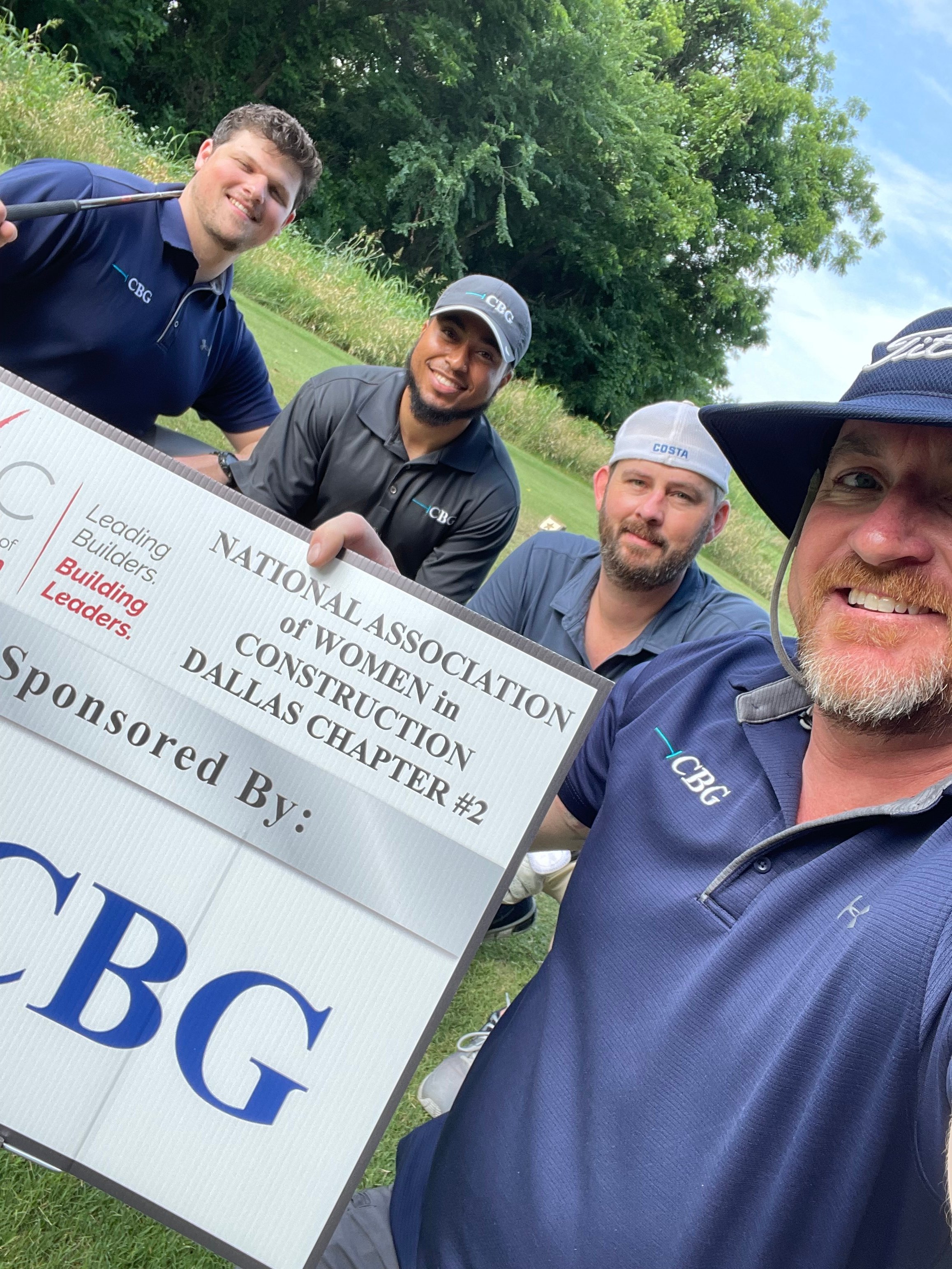 CBG Building Company on Twitter: CBG Building Company on Twitter: