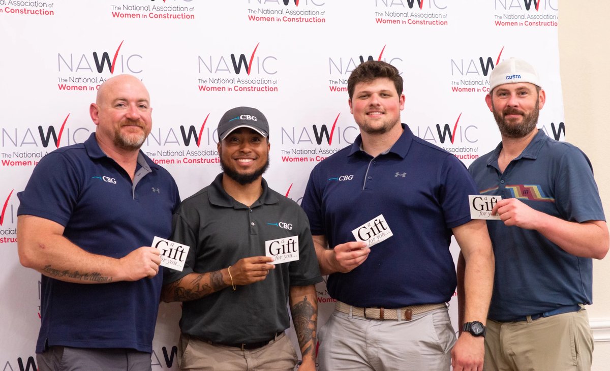 News - Project Updates and Milestones - CBG Building Company